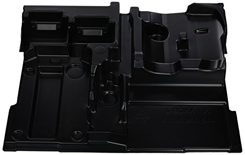 Bosch Wallet Insert, GST 18 V Li, B/S GS