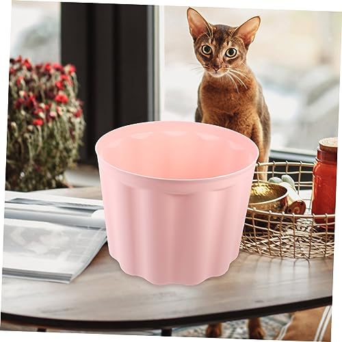 CIYODO Toys Storage Bucket Multi-function Storage Case Storage Containers Storage Bins with Lids Baskets for Organizing Toy Storage Organizer Handheld Blocks Plastic