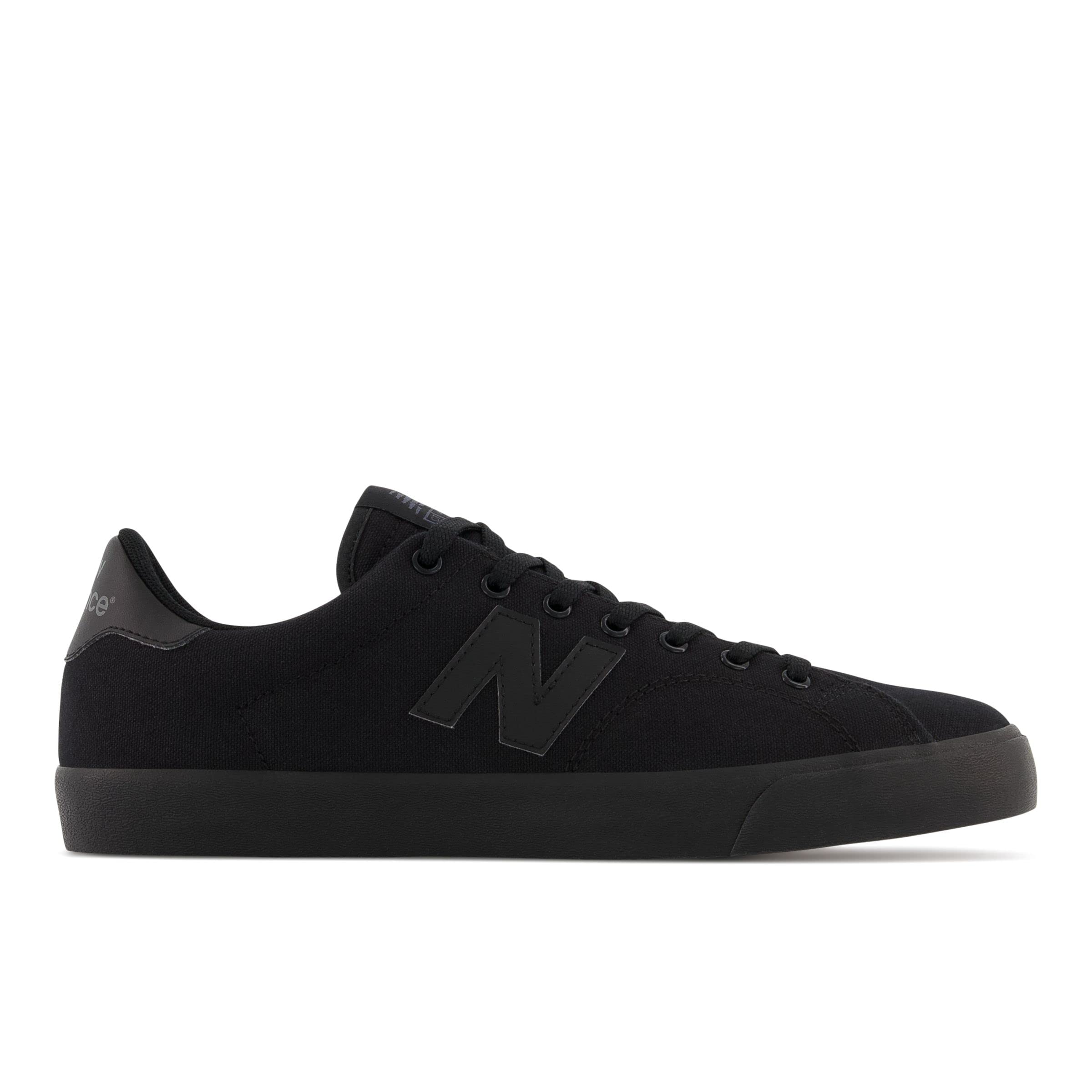 New Balance Men's All Coasts 210 V1 Sneaker, White/Sea Salt, 8