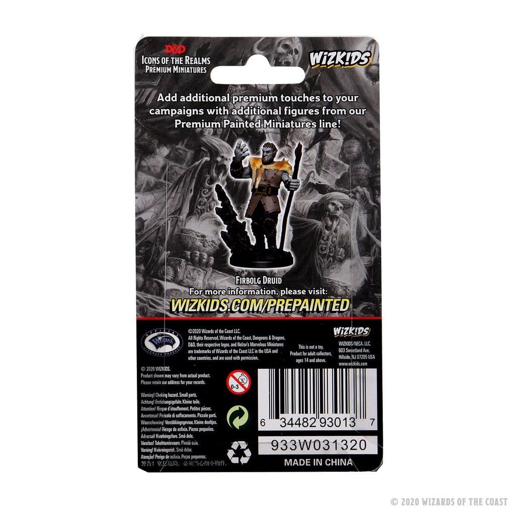 WizKids DK Eyewitness Top 10 New Orleans (Pocket Travel Guide)