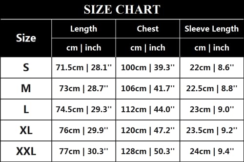 YeeHoo Men's Henley Short Sleeve Slim-Fit Casual T-Shirts with Button Placket Green