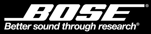 Bose Lifestyle SoundTouch 535 entertainment system-Latest Version