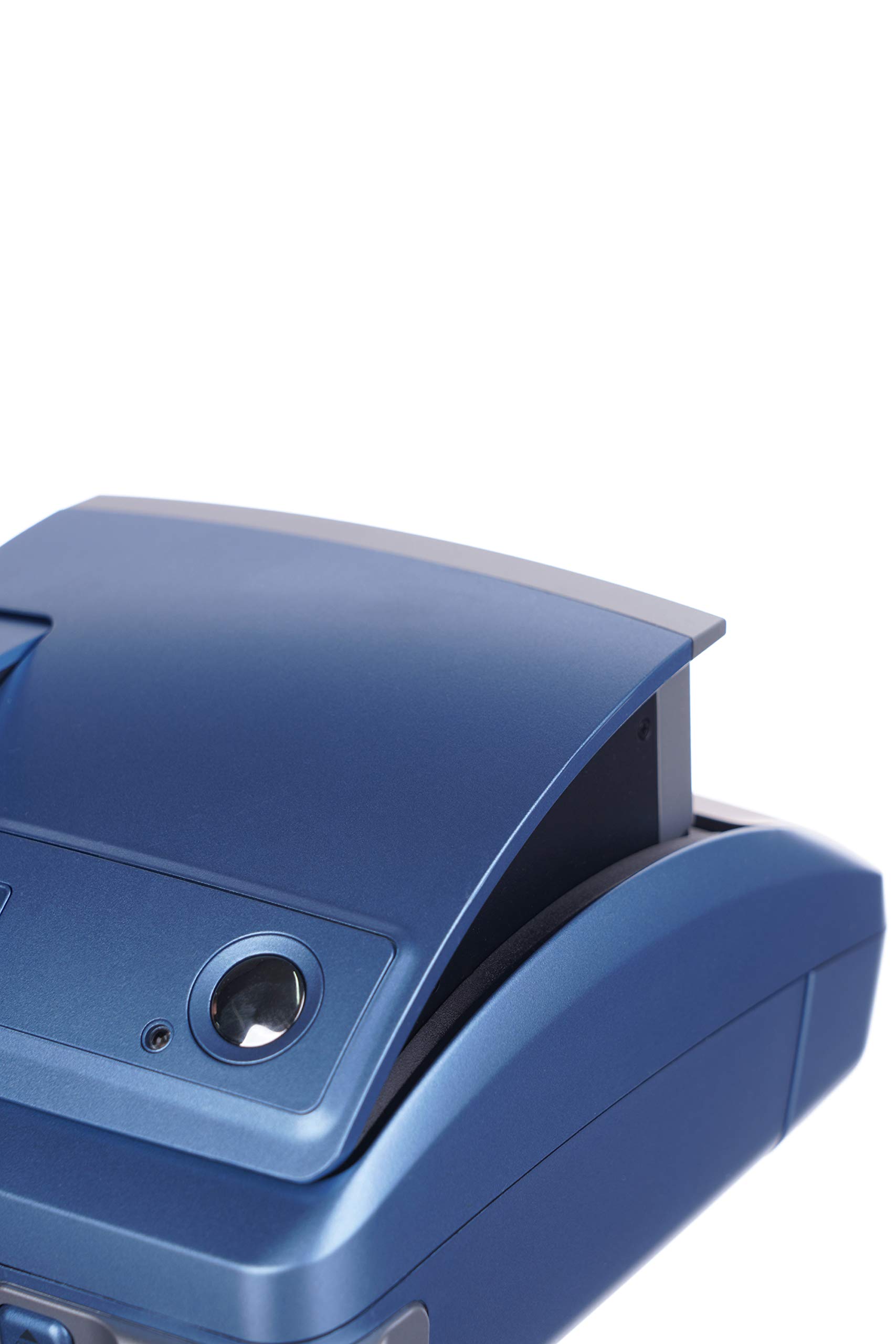Polaroid One600 Classic Instant Camera (OLD MODEL)