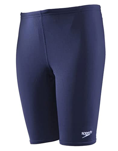 BOY'S ENDURANCE+ J, Blue, 26in