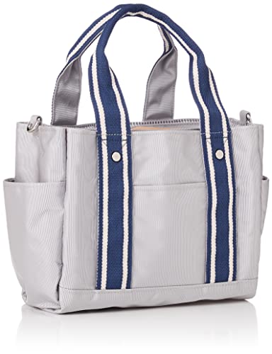 Converse 75-96 Handbag, Gray
