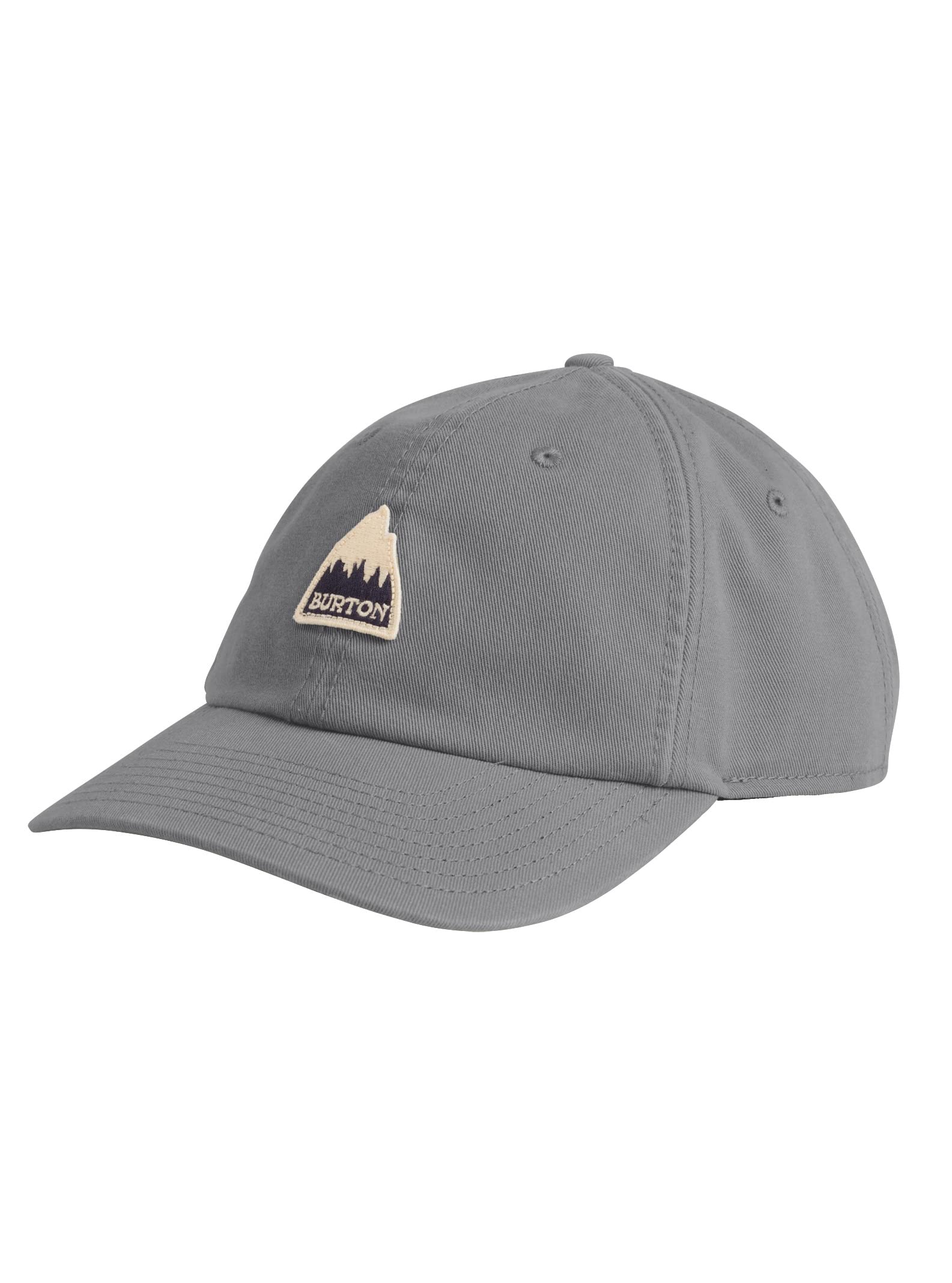Burton Men's Standard Baseball, Castlerock, One Size