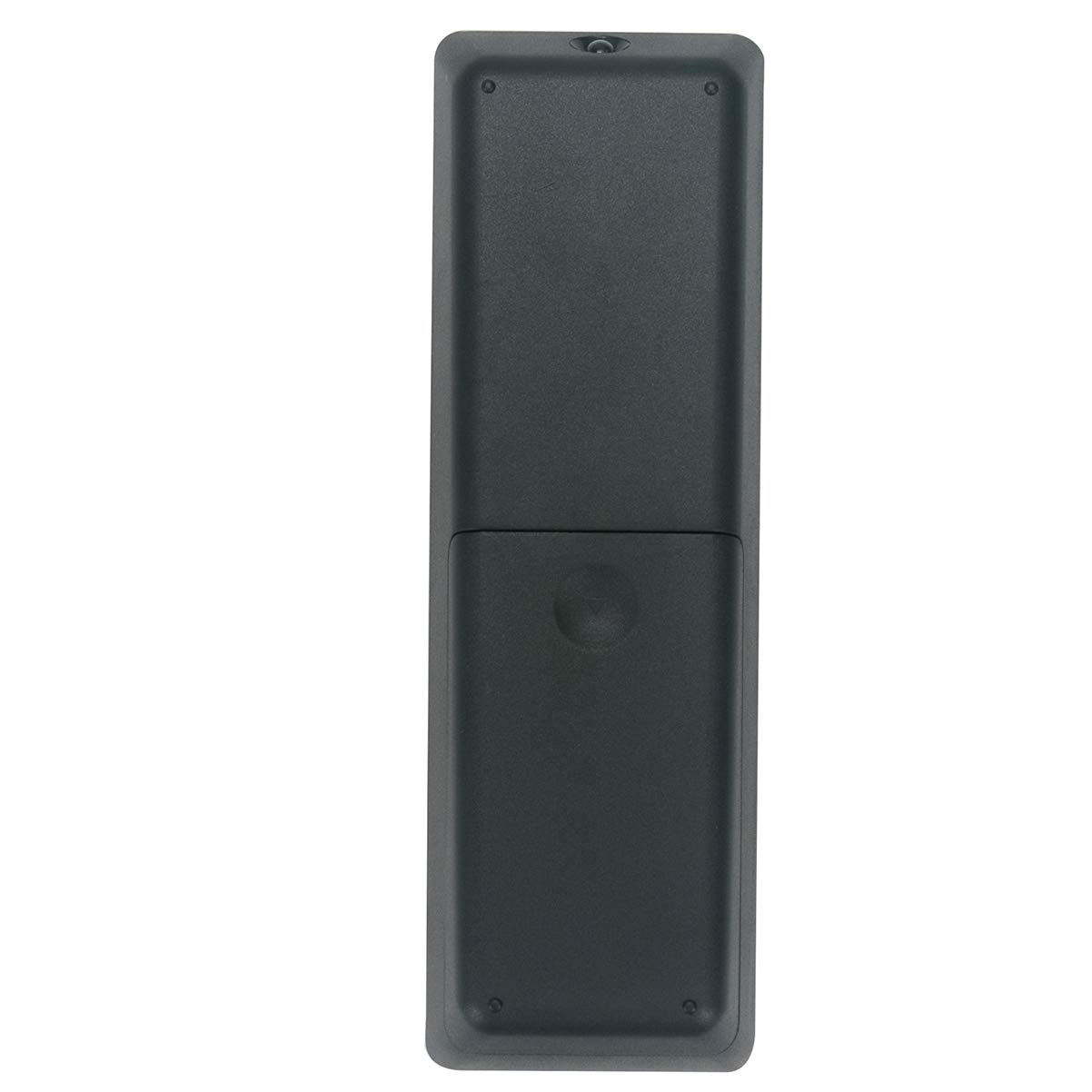 NC266UH NC266 Replacement Remote Control Applicable for Magnavox HD DVR DVD Recorder MDR868H MDR868H/F7 MDR865H MDR865H/F7 MDR867H MDR867H/F7 MDR515H/F7