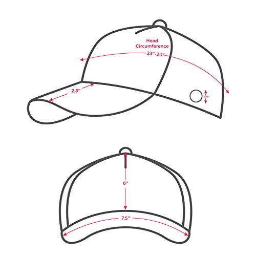 C.C Washed Denim Criss-Cross Ponytail Cap Epoxy Button for face mask (Face Mask not Included) (BT-799) (Black Camo)