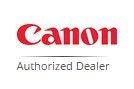 Canon PowerShot SX420 IS (Black) with 42x Optical Zoom and Built-In Wi-Fi Digital Camera & 16GB SDHC + Mini Tripod +AC/DC Turbo Travel Charger + Cleaning pen + Along with a Deluxe Bundle