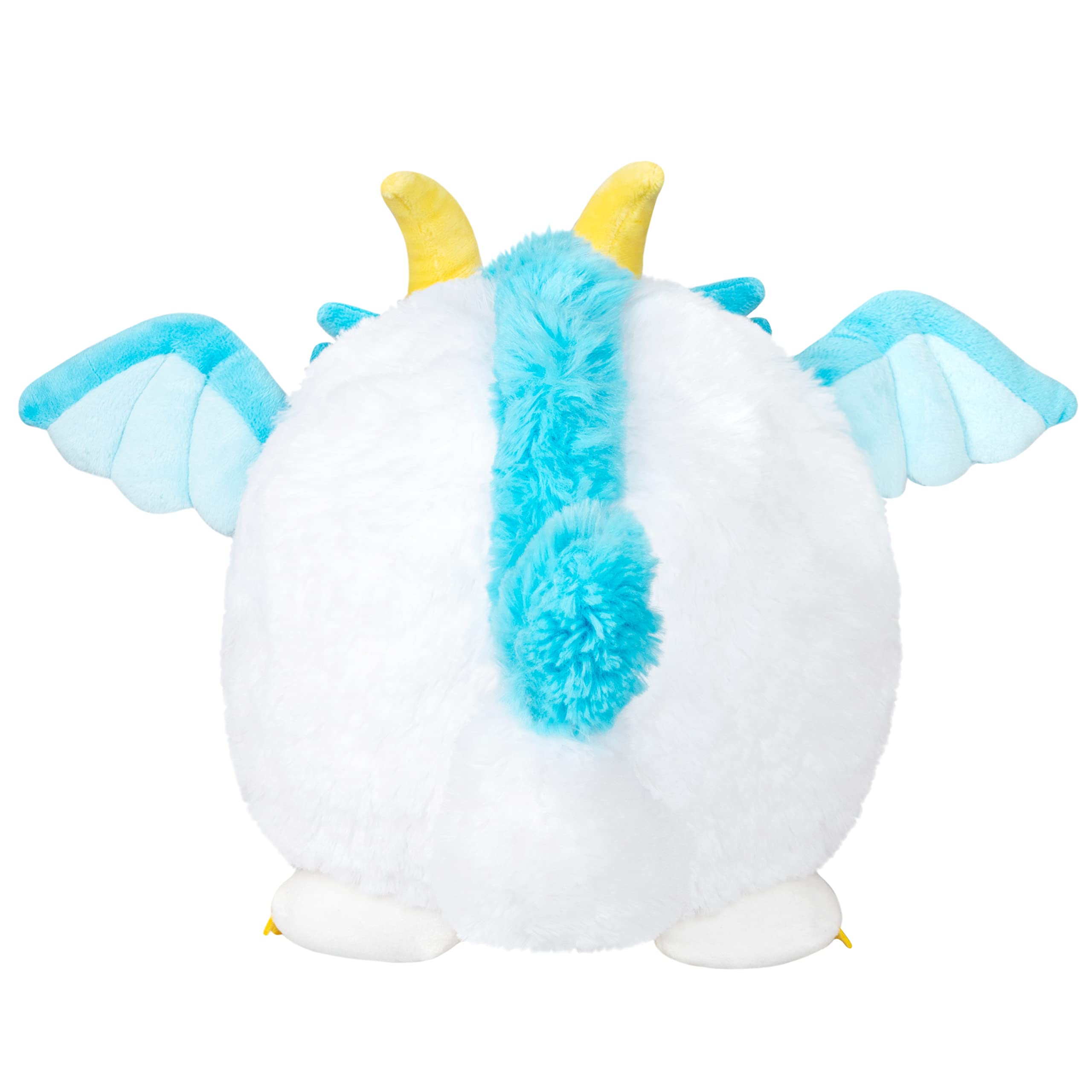 Squishable / Mini Wish Dragon Plush