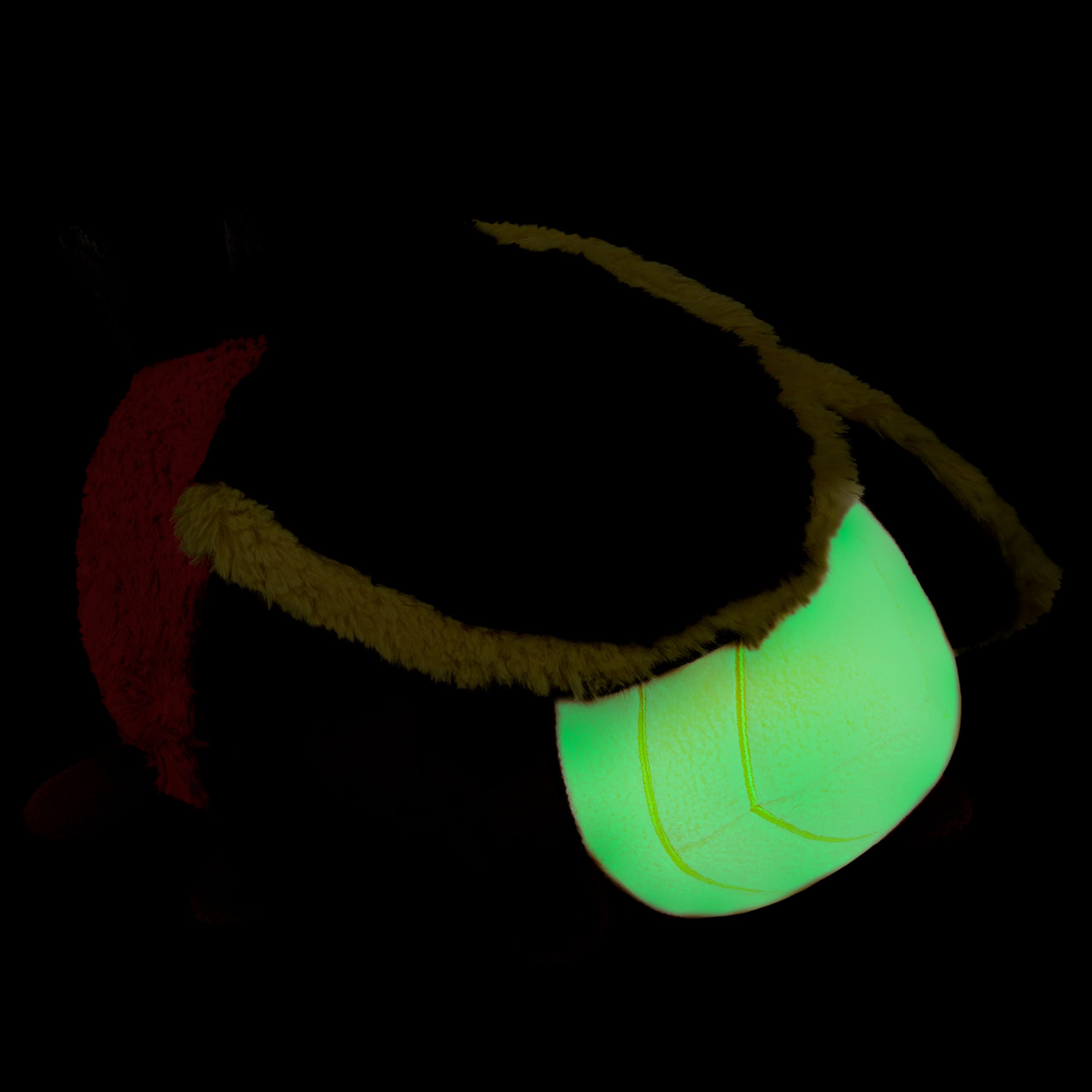 Squishable / Mini Firefly Plush