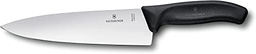 Victorinox Swiss Classic 3-Piece Chef's Knife Set