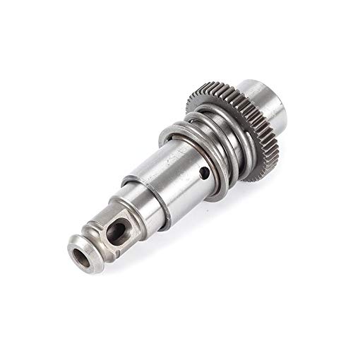 Replacement Spare Parts Electric Hammer Cylinder Replace for Bosch GBH2-24SE 2S 2SE Electric Hammer Drill Cylinder Liner Cylinder Assembly