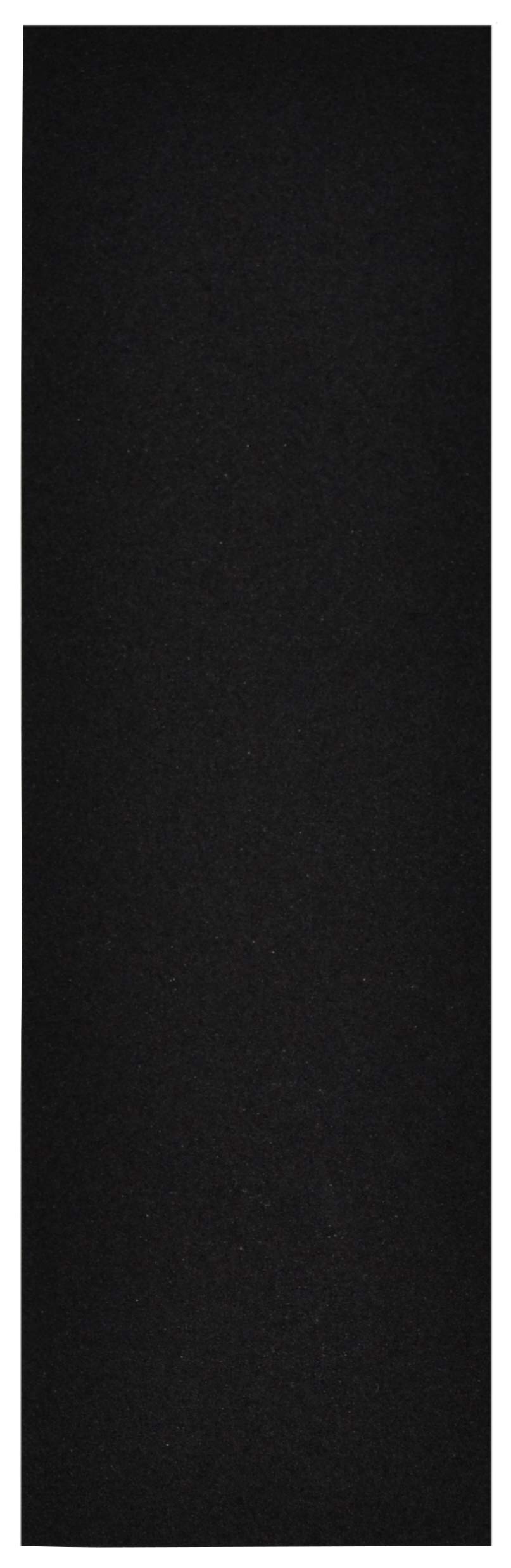 Teak Tuning 10PK Prolific Ultrathin Foam Grip Tape (0.5mm) - Adhesive Backing - Soft, Professional Quality Foam - Optimal Control - 110mm x 35mm - Includes File for Clean Application