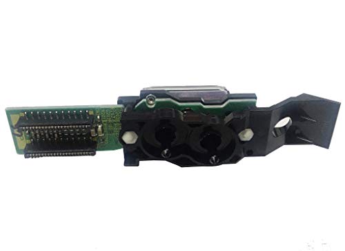 Ving Roland DX4 Eco Solvent Printhead- 6000005213, Original and 100% New Printer Head