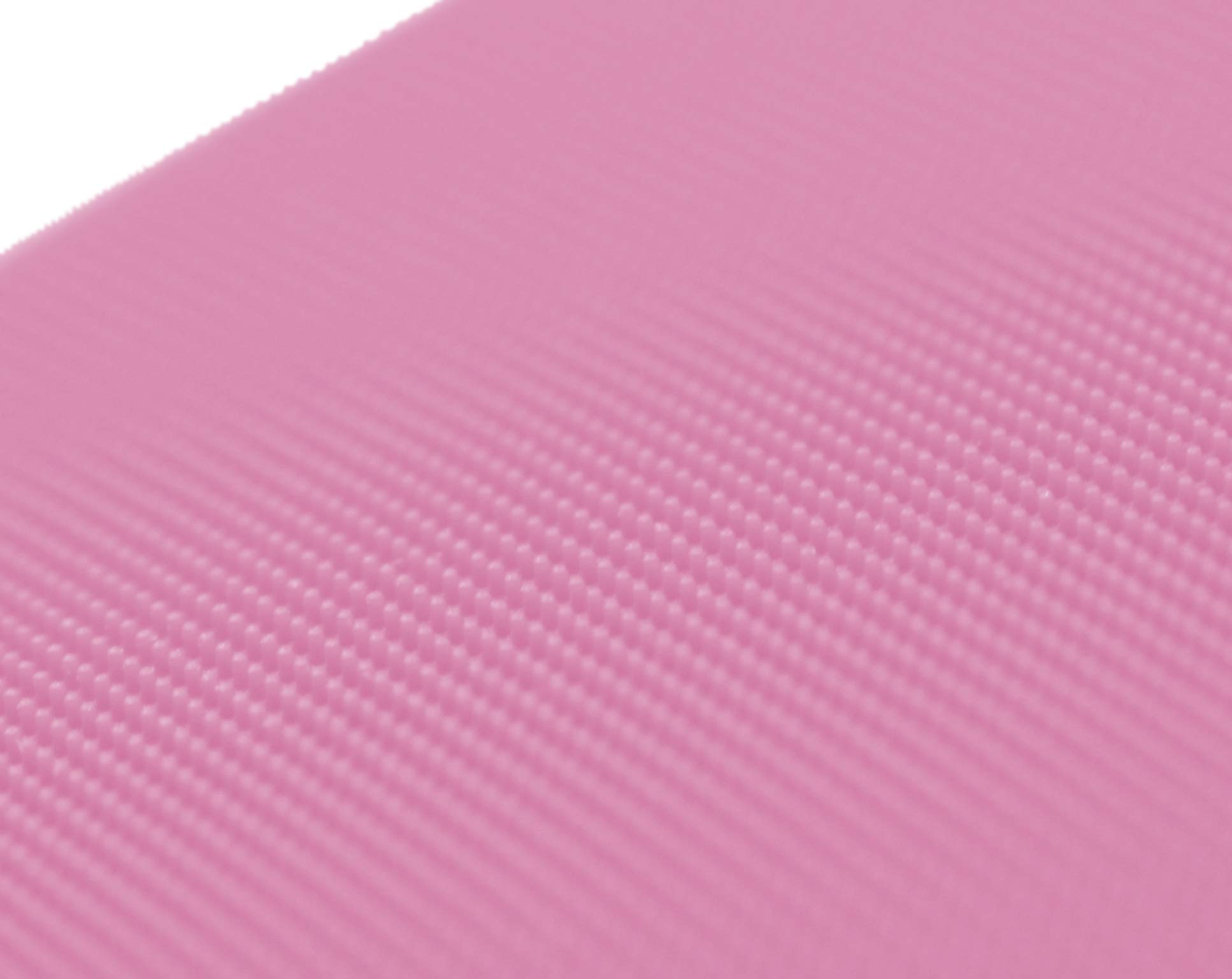 Teak Tuning Gecko Deck Grip Trick Tape, Pink - Insanely Grippy Rubber-Like Feel, Ultimate Control for Learning New Tricks - 3M Adhesive Backing - 110mm x 35mm