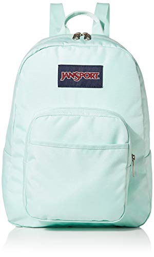 JanSport Full Pint Brook Green One Size