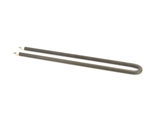 For Nieco For Element - 17.5, 1000W, 380V, 0.49/.54 20294 -