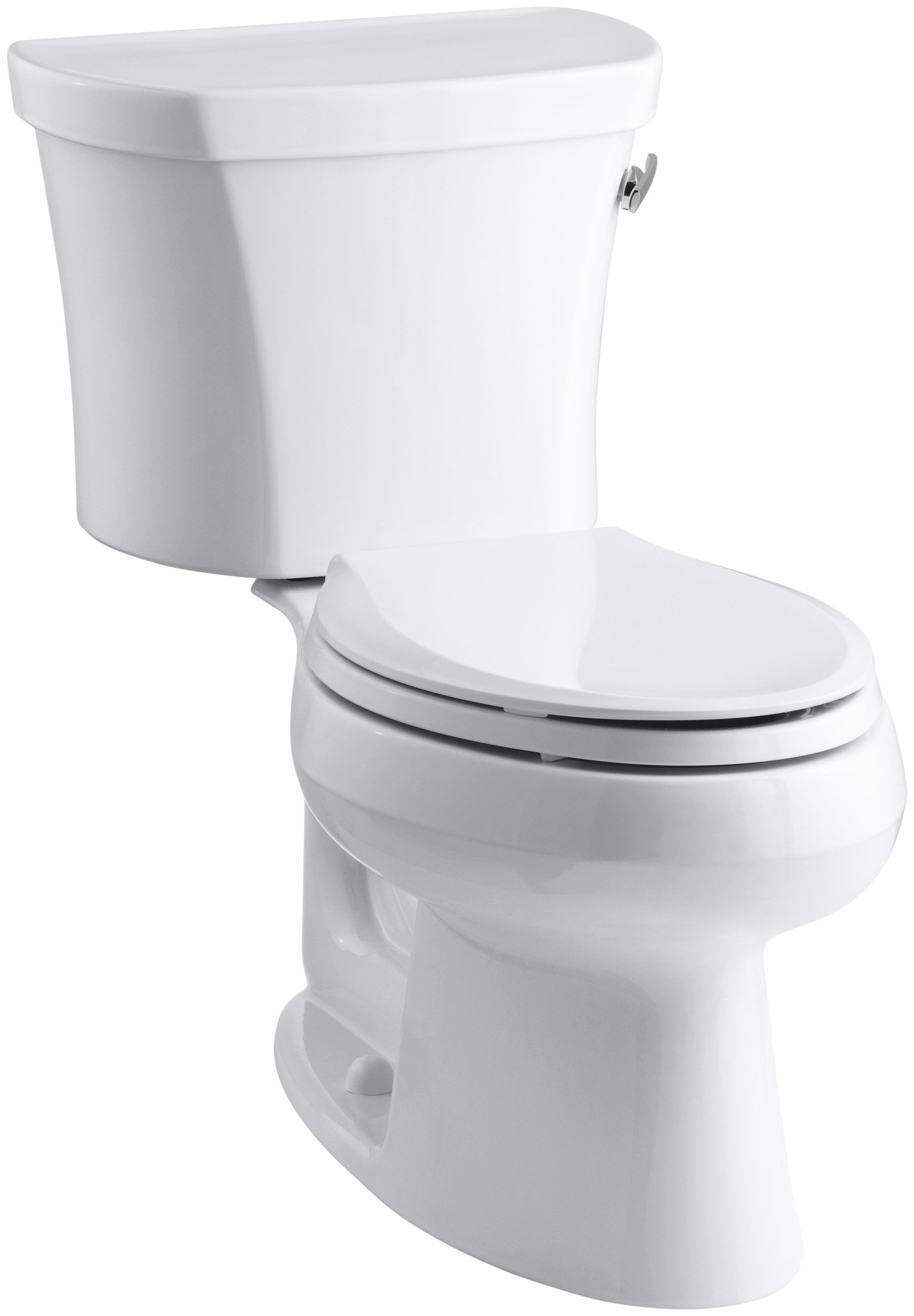 KOHLER K-3948-TR-0