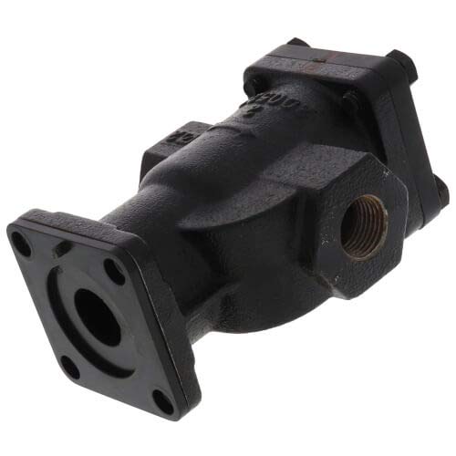 SA47-101-102, Cartridge and Strainer Assembly for 47, 247, 847