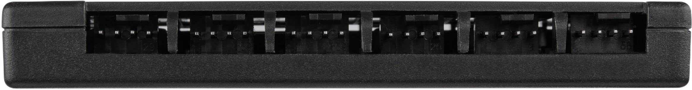 Corsair iCUE H100i Elite Capellix Liquid Cooler CW-9060046 (Renewed) for Radiator