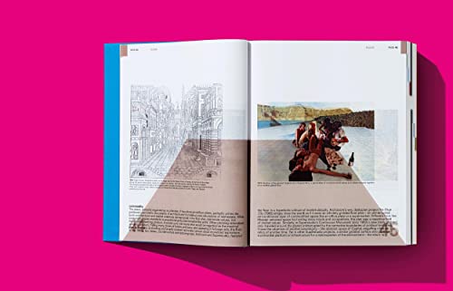 Rem Koolhaas: Elements of Architecture