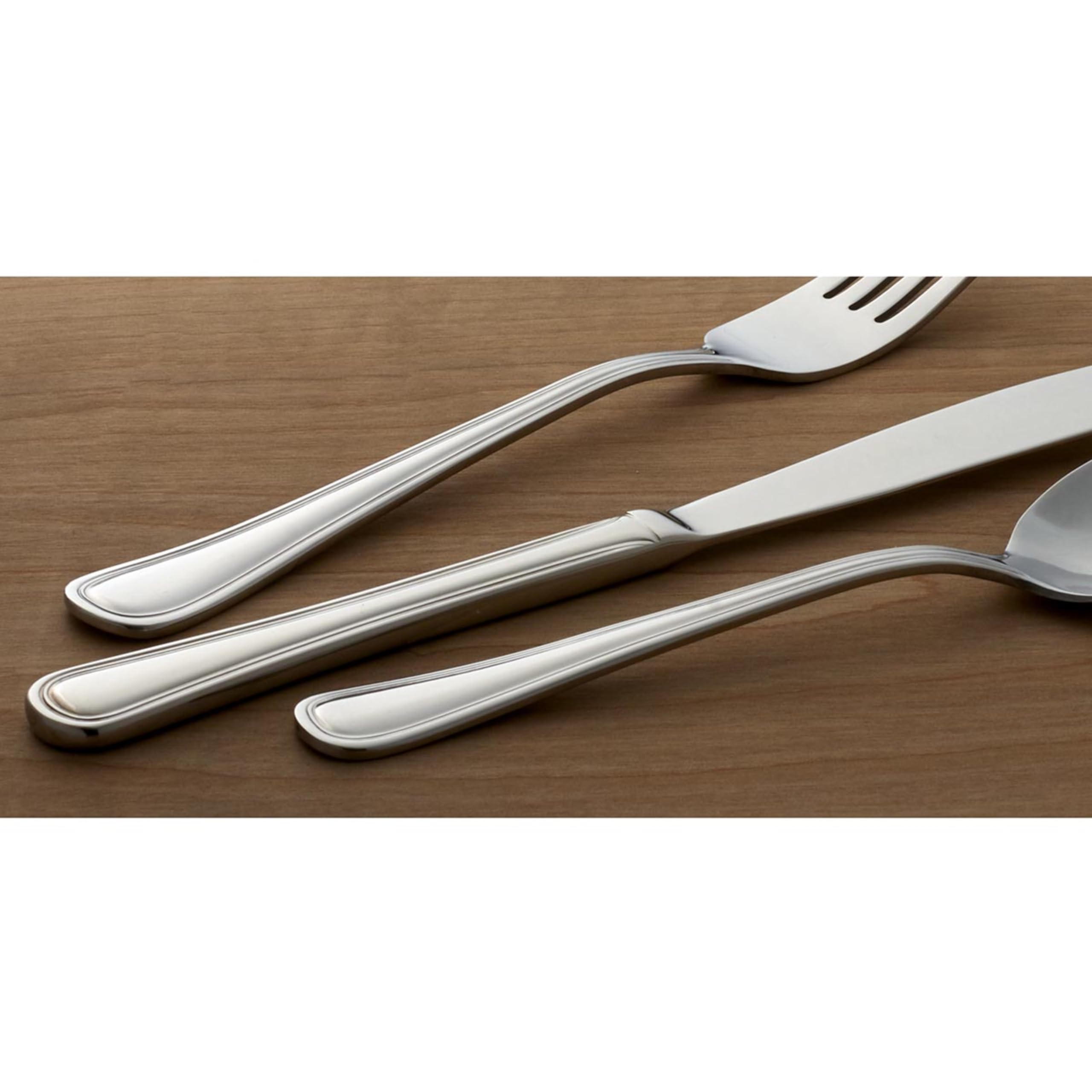 HOLLIS 74PC SET (2)
