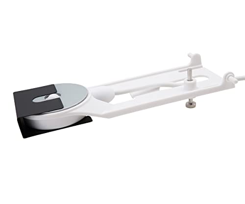 Siwdoy Upgrade 000008660 000015209 Ice Thickness Probe Assembly Compatible with Manitowoc Ice Machine, Indigo Series Ice Machine