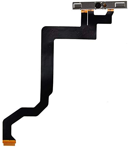 New Replacement Camera Lens Module with Flex Ribbon Cable for New 3DS XL/New 3DS LL Repair Parts