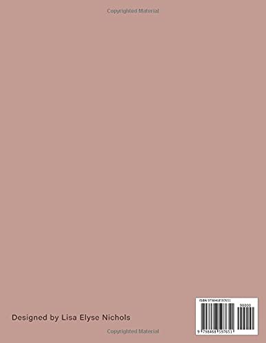 Mom Planner 2022-2023: Two Year Monthly And Yearly Dated Calendar Organizer For Busy Melanin African American Moms
