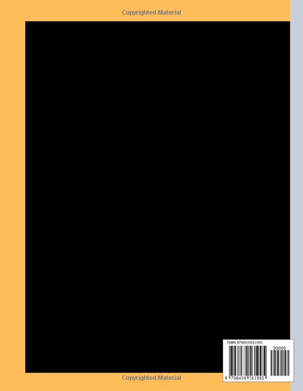 Child care receipt book: Receipts Organizer for the child care & Home daycares