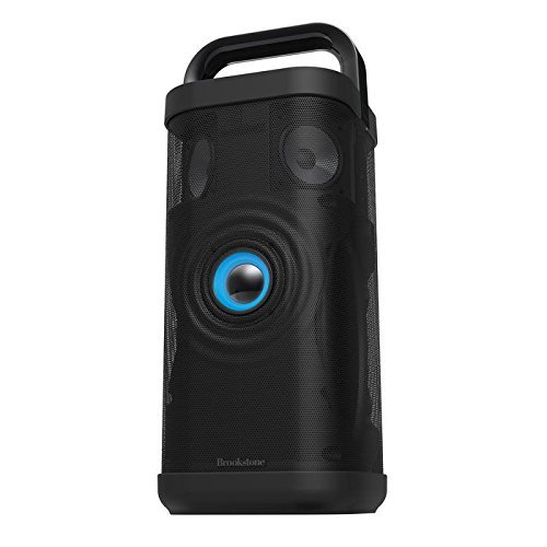 T-Power Charger for Brookstone Big Blue Party Indoor-Outdoor & Harman Kardon HK Onyx Aura Studio 1 2 3 4 5 Bluetooth Wireless Speaker Switching Power Supply Cord Ac Dc Adapter Charger