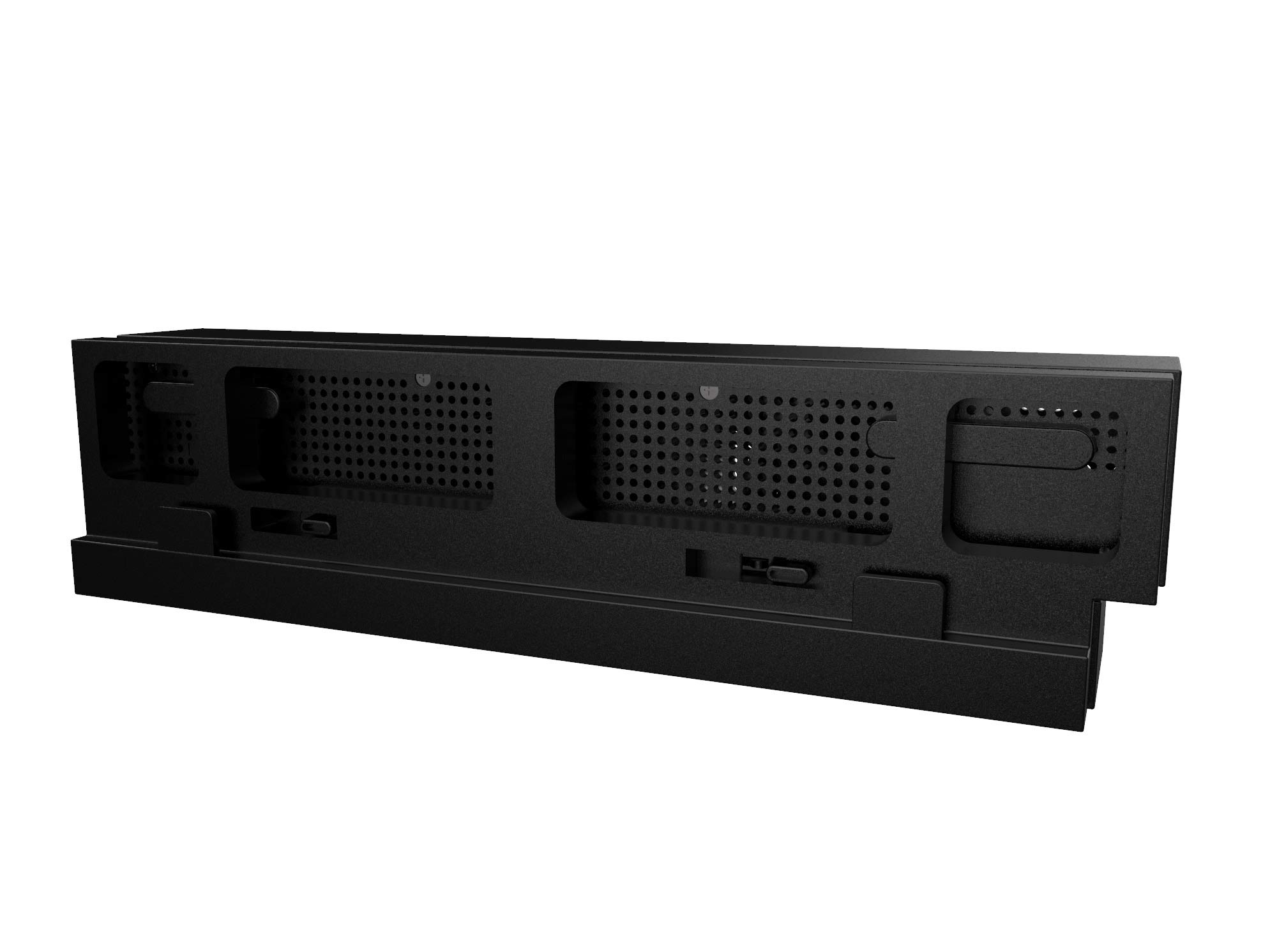 YoK XBOX One Horizontal Cooling Fan