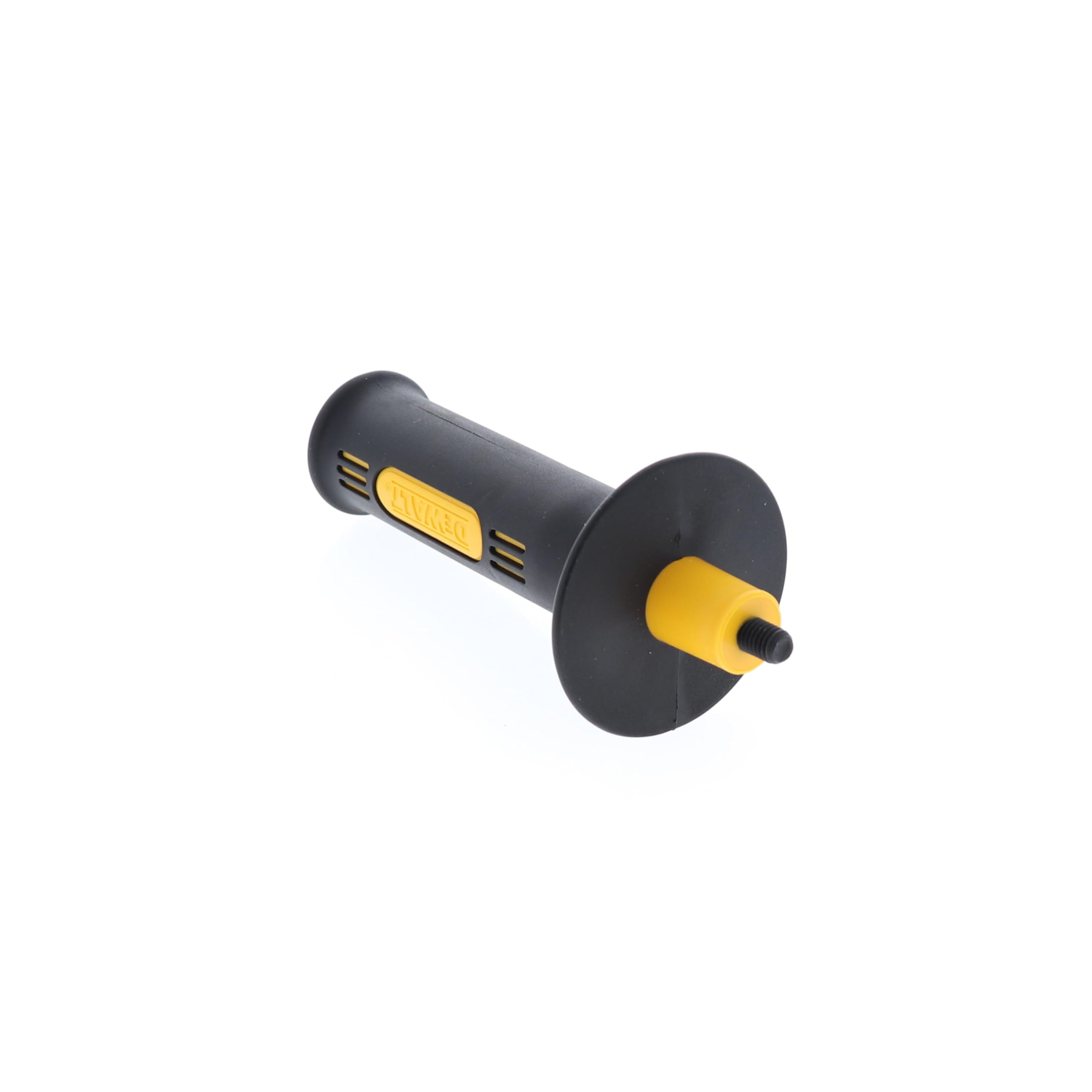 DeWalt OEM N421925 N042463 Angle Grinder Side Handle D28065 D28065N D28066N D28066N D28112 D28114 D28114N D28115 D28115N D28116 D28116 D28131 D28140 D28144 D28144N D28402 D28402B