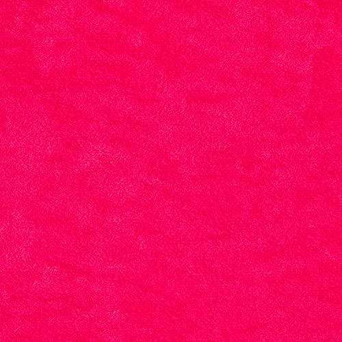Fun Furnishings 55204 Furnishings Toddler Flip Sofa, Hot Pink