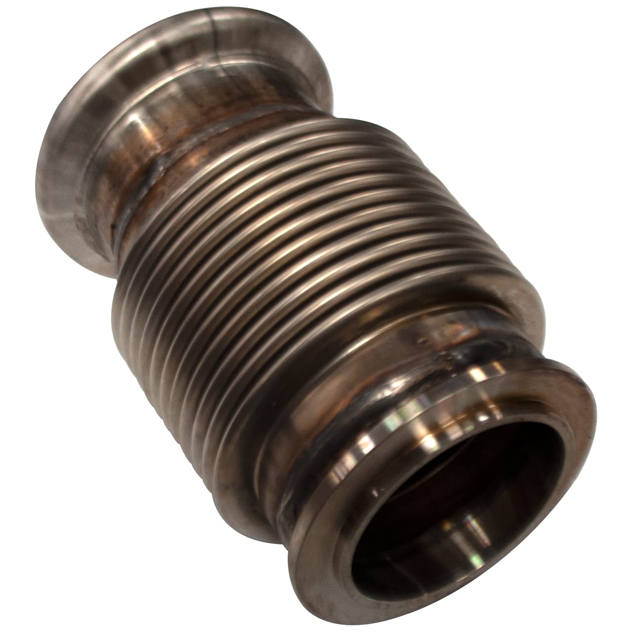 Miller 254724 Pipe, Exhaust Bellows Flex