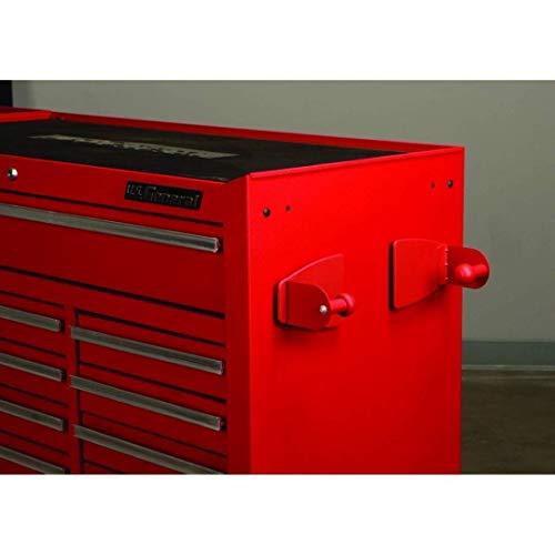 US General Magnetic Paper Towel Holder