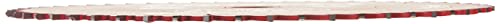 Diablo Cutting Saw Blade