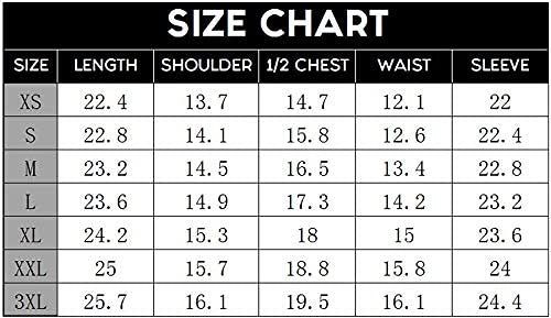 CHOO Unisex Sun Protection Swim Shirt UPF 50+ Skins Tee for Surfing Casual Yachting,Flame Flower, Large