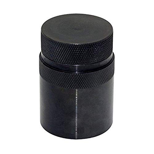 HHIP-3901-0078 Adjustable Screw Jacks (Various Adjustable Ranges 23-30mm to 100 to 140mm)