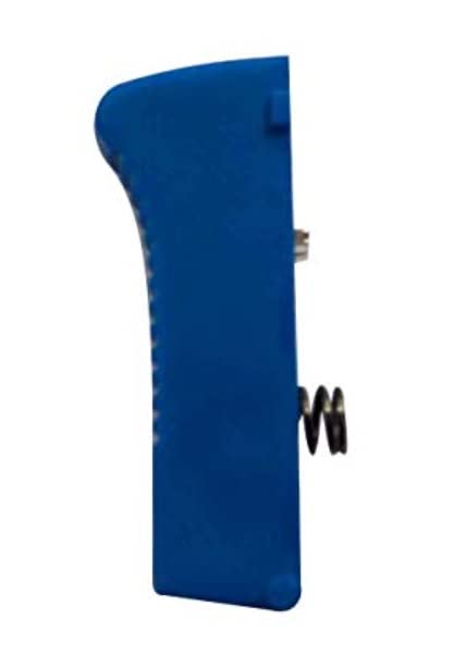 Switch Kit, Blue Trigger
