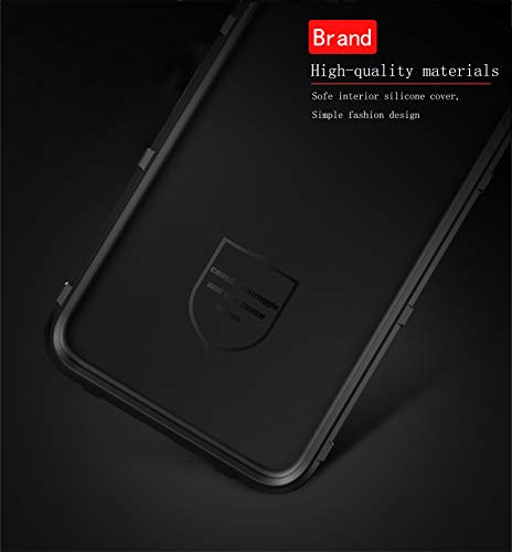 ZYZX Phone Case fit for LG V60 Thinq,Heavy Duty Shockproof Military Grade Drop Tested Protective Phone Case Hybrid Heavy Duty Impact Shock Resistant Soft TPU Bumper Cover for LG V60 Thinq HD-Green