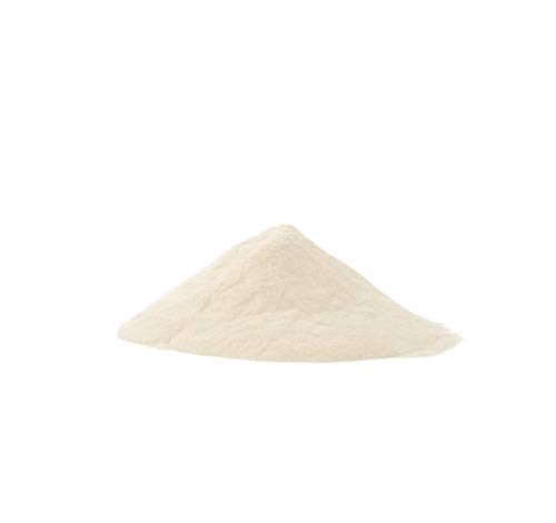 Bob's Red Mill, Xanthan Gum Powder, 8 oz