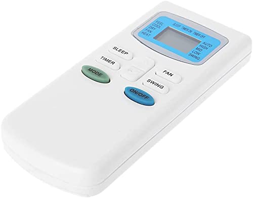 Calvas Remote Control For TCL TAC-12CHSA/M TAC-18CHSA/M TAC-24CHSA/M TAC-07CHSA/R TAC-09CHSA/R TAC-12CHSA/R TAC-18CHSA/RAir Conditioner