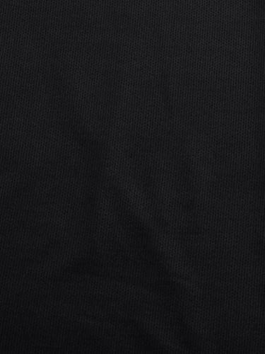 Champion Men's MVP Muscle Tee (Retired Colors), Black Outline C Logo, Small