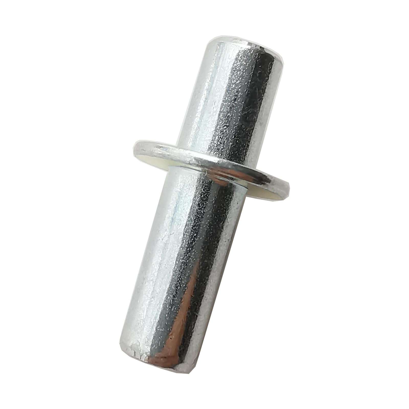 cijkzewa Furniture Shelf Pins Replacement for IKEA Part #104171 (Pack of 8)