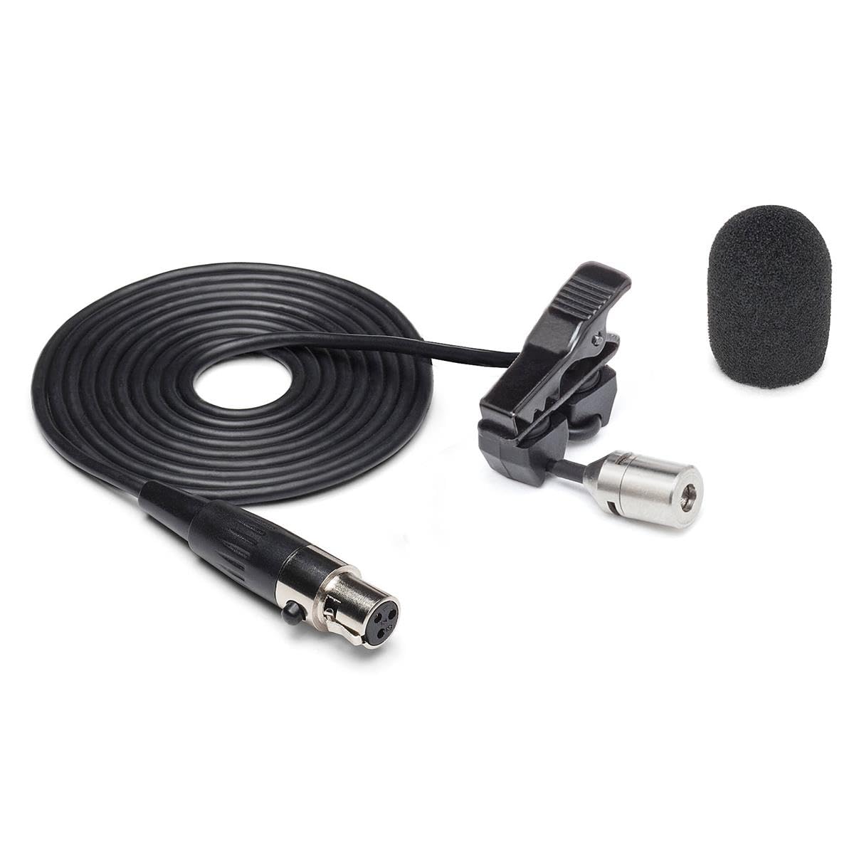 Samson Concert 288m Presentation Wireless System (K Band) (SWC288MPR-K),Black