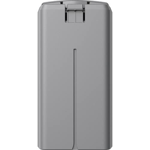 Original DJI Mavic Mini 2 Two-Way Charging Hub and Two Pack Mini 2 Intelligent Flight Batteries, for DJI Mini 2 and Mini SE Drone Only