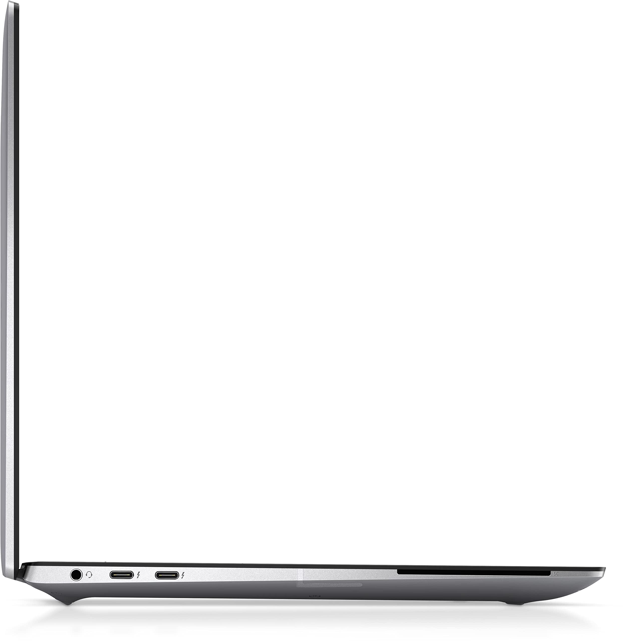 Dell Precision 5000 5470 14" Mobile Workstation - Full HD Plus - 1920 x 1200 - Intel Core i9 12th Gen i9-12900H Tetradeca-core (14 Core) 2.50 GHz - 32 GB Total RAM - 32 GB On-Board Memory - 1 TB SSD