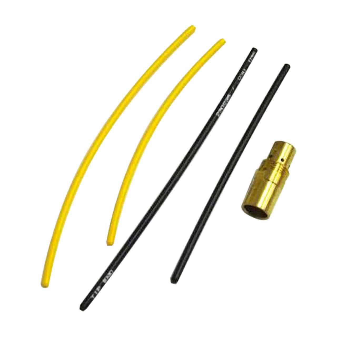 Miller 230669 Kit, Diffuser Centerfire D-1AP (Aluma-Pro)